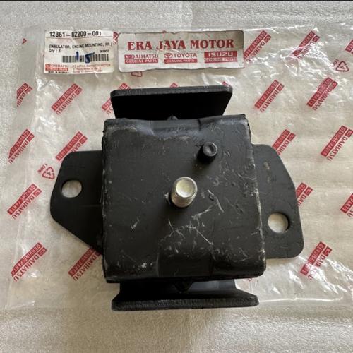 Jual Engine mounting all new terios rush original - Jakarta Pusat - era ...