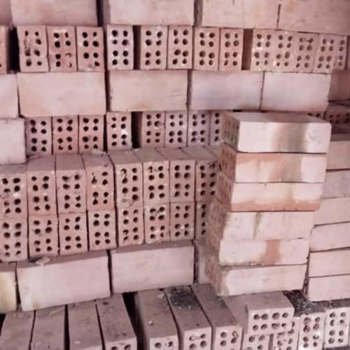 Jual Batu Bata Jumbo Matang No Kaleng Kaleng - Kota Palembang ...