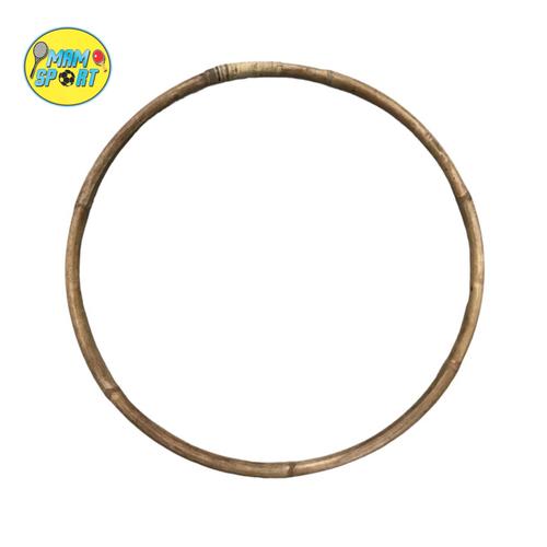 Jual Hulla Hup Rotan 60cm Hula Hop Rotan - Jakarta Selatan - Mam Sport ...