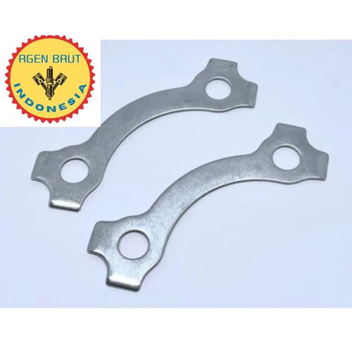 Jual Plat Gear belakang Yamaha - Kota Bekasi - Agen Baut Indonesia ...