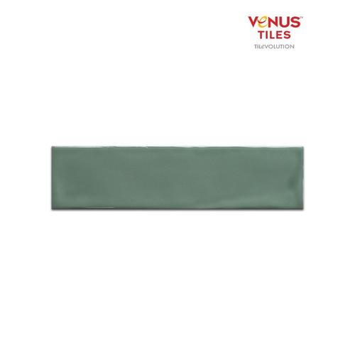 Jual Venus Tiles - Keramik Dinding Kamar Mandi Type Takko Olive Uk ...
