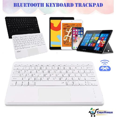 Jual Lenovo IdeaPad Duet 3i 10.3 inch KEYBOARD BLUETOOTH TOUCHPAD ...