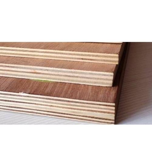 Jual Triplek / Multiplek / Plywood 122x244cm Triplek ALBA / SENGON ...