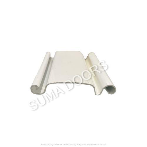 Jual Slat Rolling Door Industri / Daun Galvanis - Rapat, 1.2 - Jakarta ...