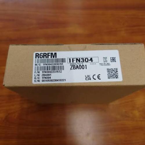 Jual MITSUBISHI R6RFM - Kota Bandung - Inverter Technology | Tokopedia