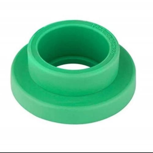 Jual Flange adaptor ppr 21/2" wavin rucika - Jakarta Pusat - ANNISA ...