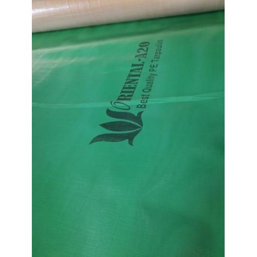Promo Terpal A20 Oriental U.k 5x7 Meter | Terpal A20 5x7 M Merk ...