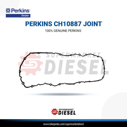 Jual PERKINS CH10887 JOINT - 100% GENUINE PERKINS - Jakarta Pusat ...