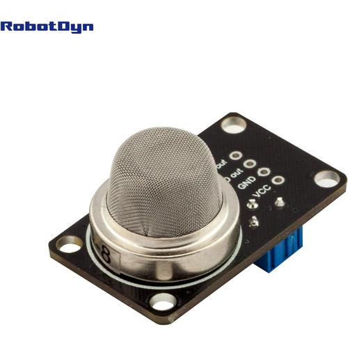 Jual Modul Sensor Gas Hidrogen MQ8 RobotDyn MQ-8 Hydrogen Gas Sensor ... Jual Modul Sensor Gas Hidrogen MQ8 RobotDyn MQ-8 Hydrogen Gas Sensor ...