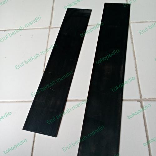 Jual plat baja spring sk5 1.5mm X 130mm X 1000mm - Kab. Karawang - Erul ...