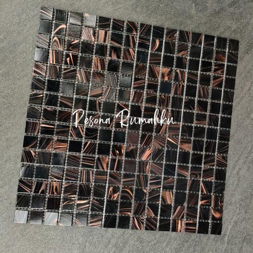 Jual Singres Type Esmera Diora - Mozaik Mosaic Keramik Kitchen Set ...
