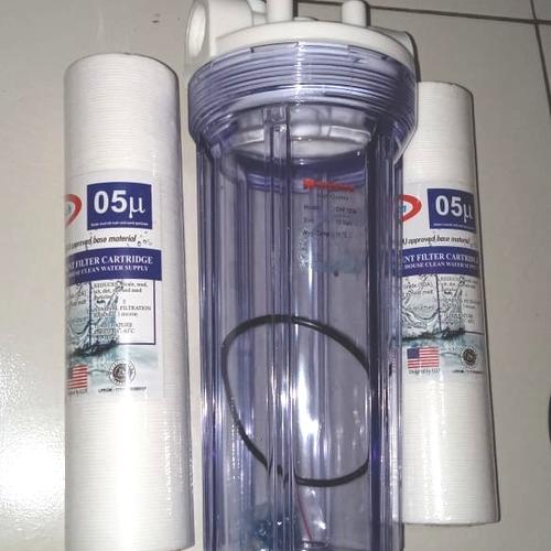 Jual paket pasang filter air sumur housing jasa 083873302081 - Kota ... Jual paket pasang filter air sumur housing jasa 083873302081 - Kota ...