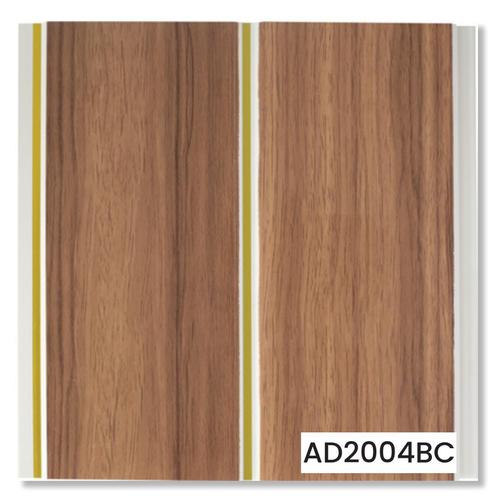 Jual plafon pvc motif kayu - Kota Bogor - Sinar mandiri cahaya | Tokopedia