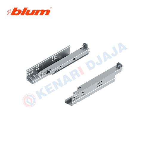 Promo Tandem Runner Rel Laci Blum 560H3000C Tip On Full Extension ...