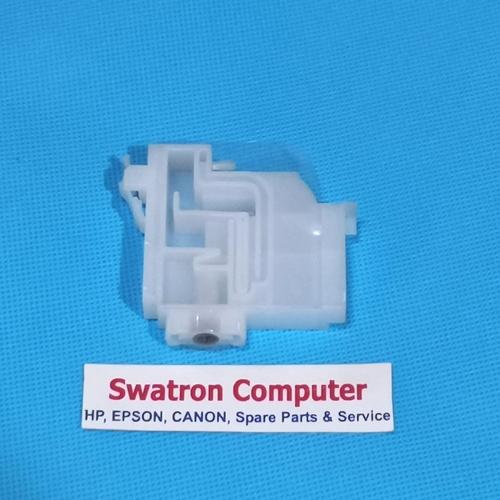 Jual Ink CISS CATRIDGE Damper Tinta COLOR WARNA EPSON L1210 L1250 L3210 ...