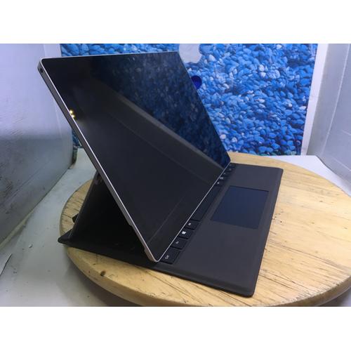 Jual MICROSOFT SURFACE PRO 4 I7 6650U RAM 16GB SSD 256GB MULUS ...