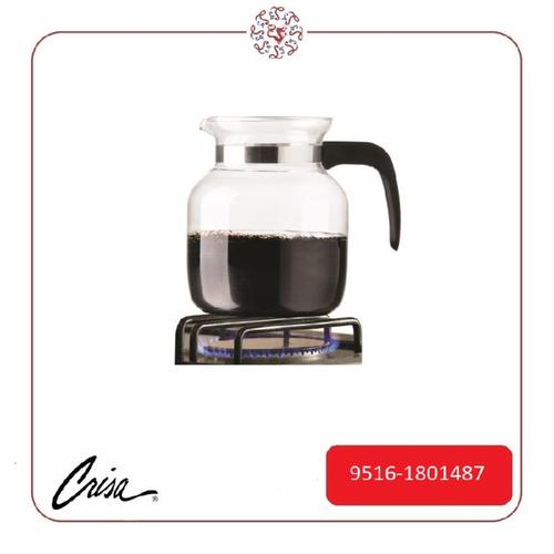 Jual LIBBEY CRISA Direct Fire Pitcher - 1,5lt / 50Oz BAR #LBC-9516 ...