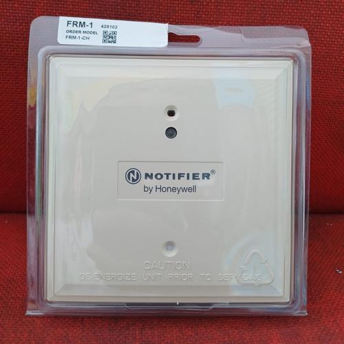 Jual Module FRM-1 Notifier Original - Jakarta Pusat - DUNIA LISTRIK ...