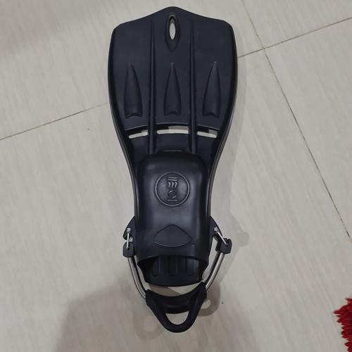 Jual Jet Fin Fourth Element Tech Kaki Katak Selam Scuba Diving Size M ...