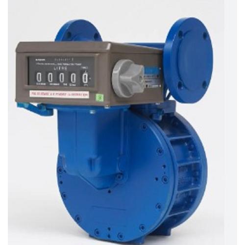 Jual SATAM PD METER ZC 17-150/150 OIL FLOWMETER 4 INCH DUA CAPSOLE ...