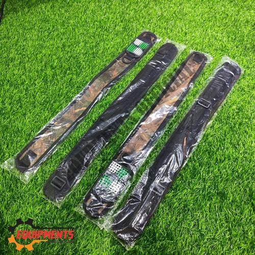 Jual Tali Sandang Pcp Busa Camo Dan Tempat Mimis Model Jerat Kecil Kab Sumedang Equipments