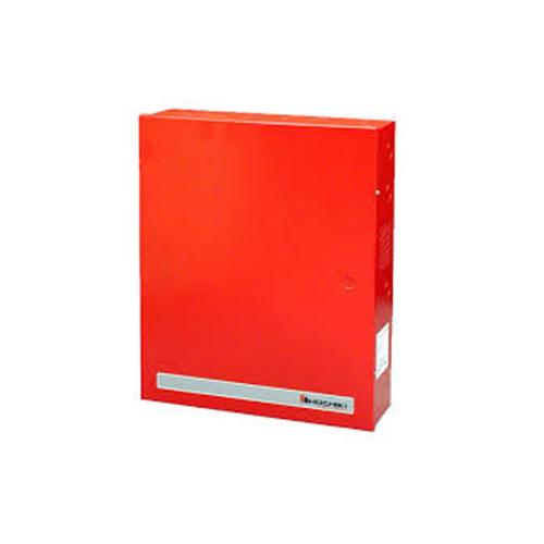 Jual Hochiki Power Supply Unit ( PSU ) External / Auxiliary FN-1024X-R ...