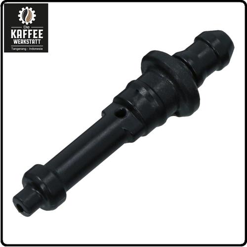 Jual Milk connection nipple connector HP1 Jura - Kab. Tangerang - DIE ...