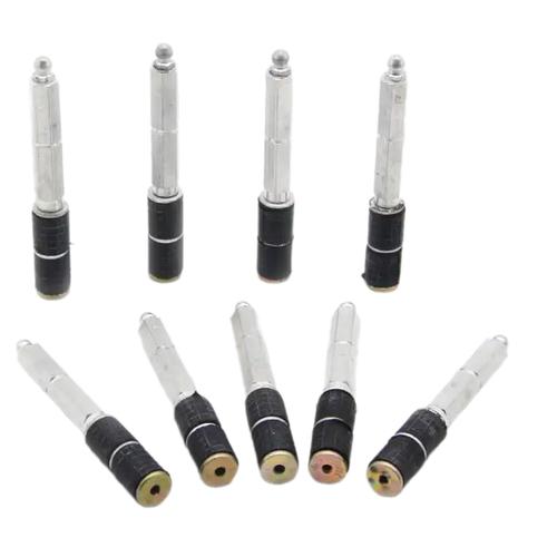 Jual DUTEC Peker Injeksi PU Epoxy / Injection Packer Beton B8 100pcs ...