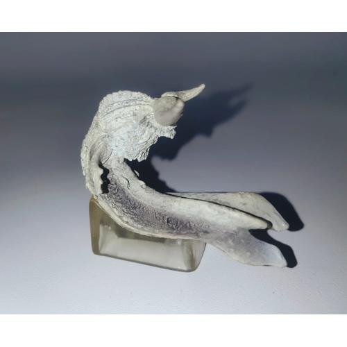 Jual Action Figure Ceadeus Monster Hunter Monster Picture Capcom ...