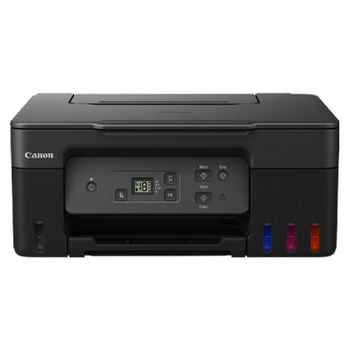 Jual Printer Canon G2770 All In One Print Scan Copy A4 Borderless Ink ...