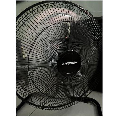 Promo Krisbow 16 Inci Kipas Angin Industrial 2 In 1 55 Watt - Jakarta Selatan - ARA MULTIIN ...