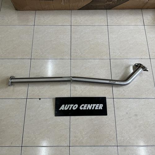Jual Frontpipe Innova Reborn Diesel 2GD Front Pipe Fortuner VRZ R-Speed ...