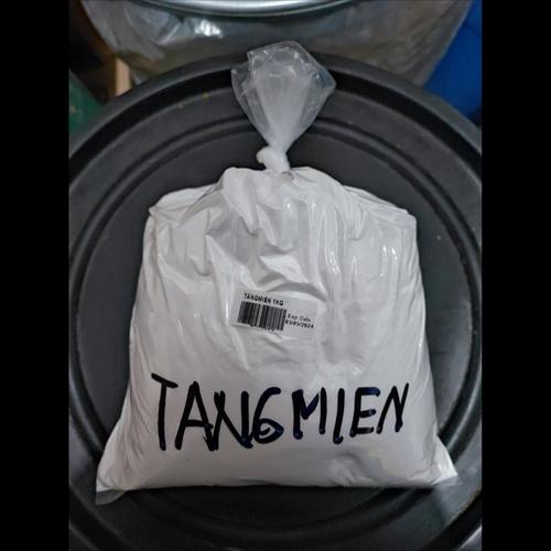 Jual Tepung Dimsum Tangmien / Tang mien - 250 Gr - Kota Semarang ...