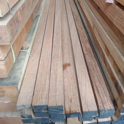 Jual Kayu Reng Bengkirai ukuran T. 3cm x L. 4cm x P. 4 meter - Jakarta ...
