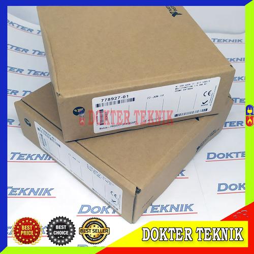 Jual USB-6008 USB Data Acquisition Card Multifunction USB DAQ 779051-01 ...