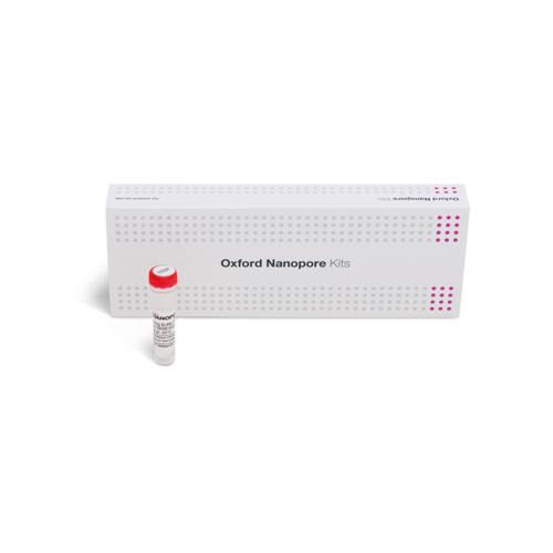 Jual Rapid Sequencing Kit Nanopore - Kab. Bekasi - innovomics | Tokopedia