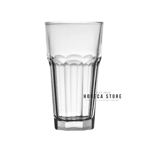 Jual Gelas Tumbler Kopi Es Teh - Gelas Es Kopi 500ML - Jakarta Barat ...