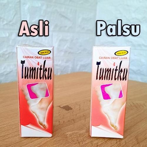 Jual Insting Lion ORIGINAL! BPOM Tumitku Obat Kaki Pecah dan Kering ...
