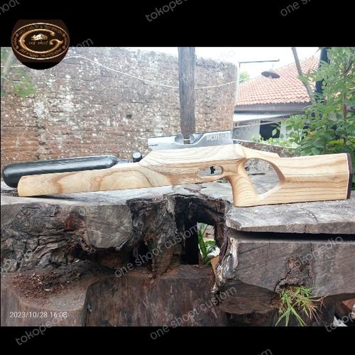 Jual Popor BR HV LV kayu Sungkai - Kab. Banyumas - one shoot custom ...