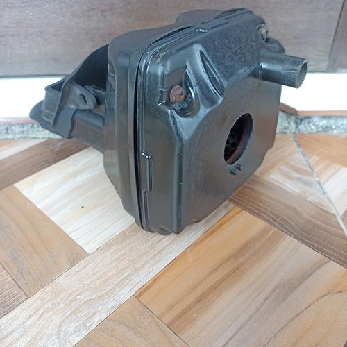 Jual saringan udara box filter Honda prima star astrea 800 asdap ...