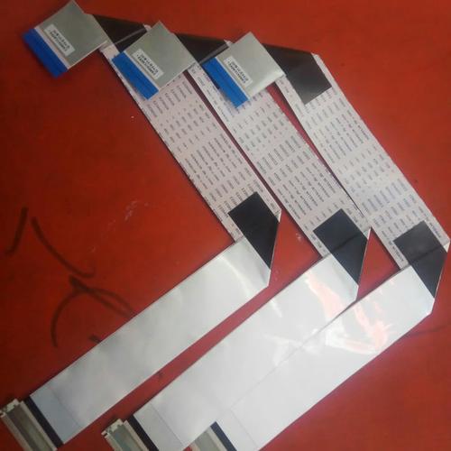Jual KABEL FLEKSIBEL LVDA LCD TV LG 30 PIN ORIGINAL - Kab. Bekasi ...