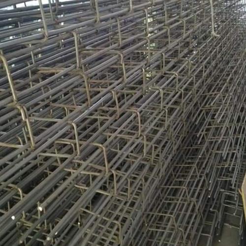 Jual besi kolom praktis 15x25 13 ulir - Kab. Bogor - ABIYANA STELL ...