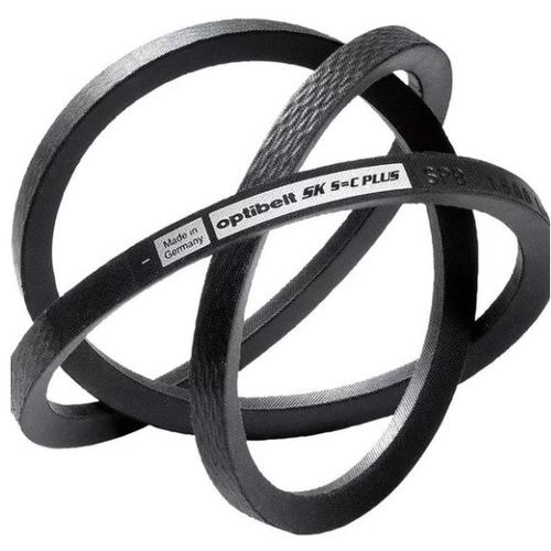 Jual V BELT SPC 2500 / SPC 2500 LW OPTIBELT - Kota Cimahi - Cikapundung ...