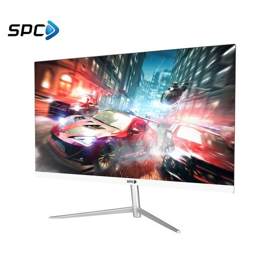 Jual LED Gaming Monitor SPC Pro SM-22 Inch Full HD - Kota Bandung - KZKomputer | Tokopedia