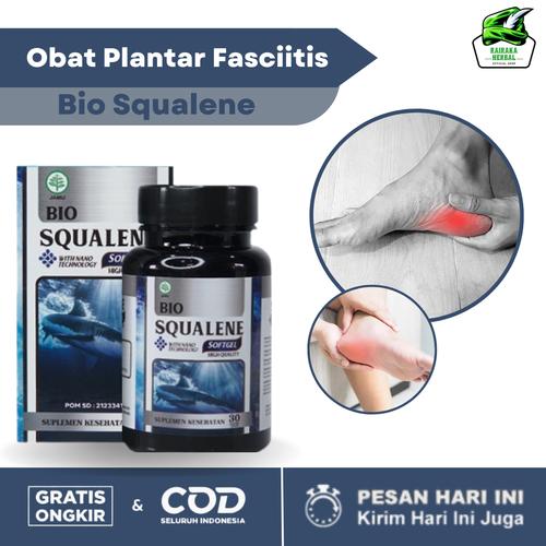 Jual Obat Plantar Fasciitis, Radang Tumit, Nyeri / Sakit Tumit, Taji ...