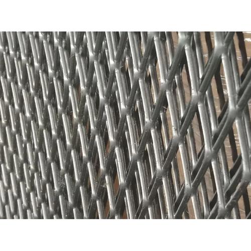 Jual Jilumesh Expanded Metal Besi F - 3035 tebal 3mm - Kawat Ram Besi ...