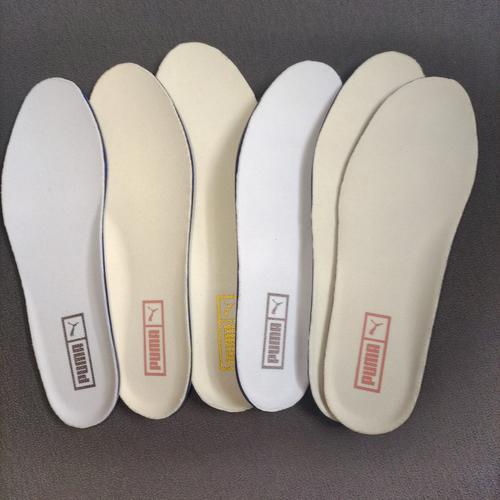 Jual NEW Insole Putih Sepatu Puma - Jakarta Timur - Kemala_garage8shop ...