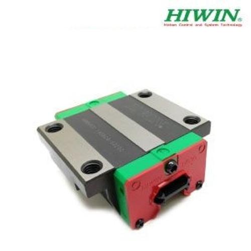 Jual HGW20CA Original HIWIN Linear Block HG20 Slide Unit HGW 20 CA ...