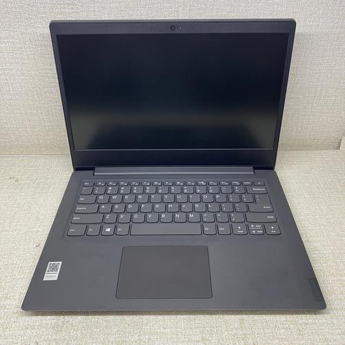 Jual LENOVO V14 AMD 3020 RAM 8GB SSD 256GB bekas second - Kota Depok ...