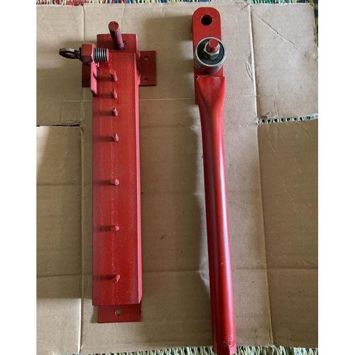 Jual Alat Tekuk Besi Beton Begel bending Manual alat pembengkok besi ...